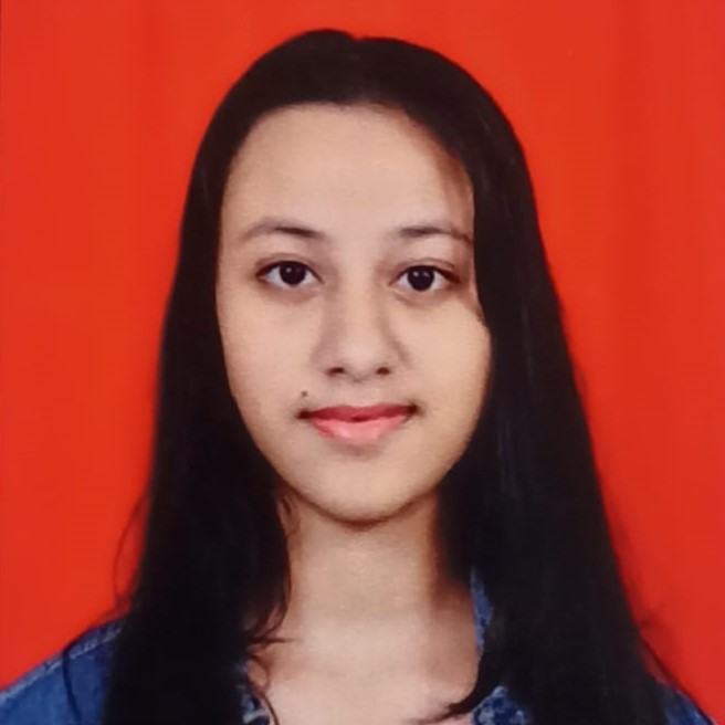 Vedanam Coaching Classes